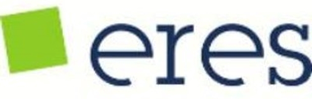 Waves Investment – Créons votre patrimoine